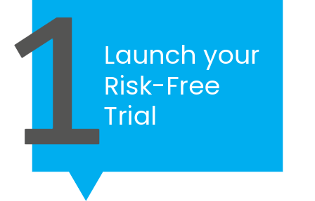 Cloud ERP Partner & Acumatica Free Implementation | Stellar One